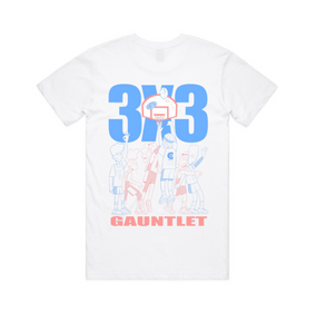 Products – Courtside